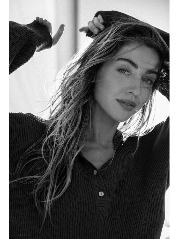 Picture of Chelcie May