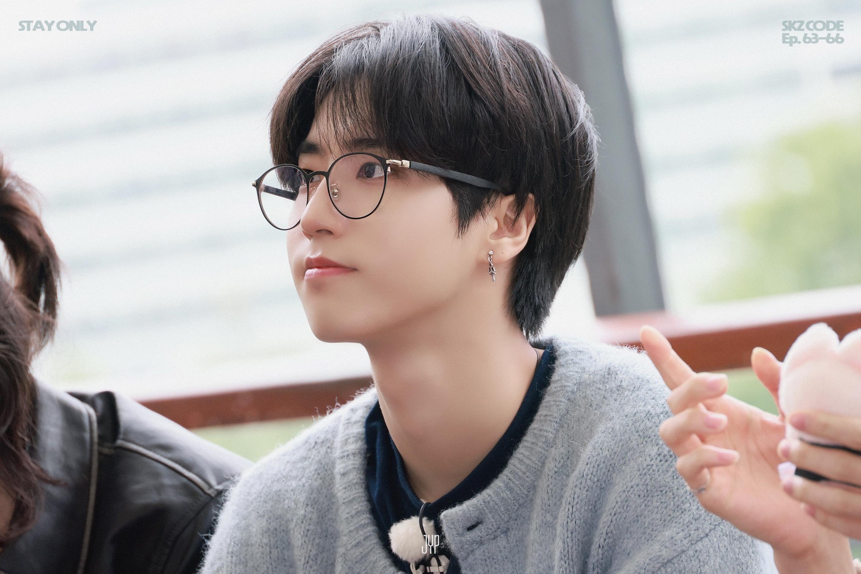 Picture of Ji-sung Han