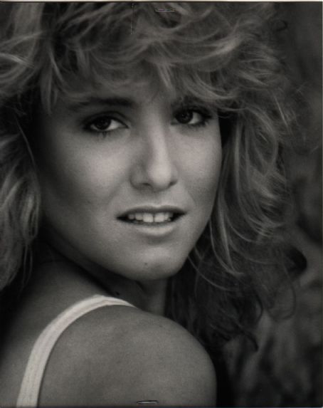 Sheila Lussier picture