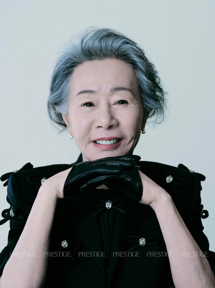 Picture of Yeo-jeong Yoon