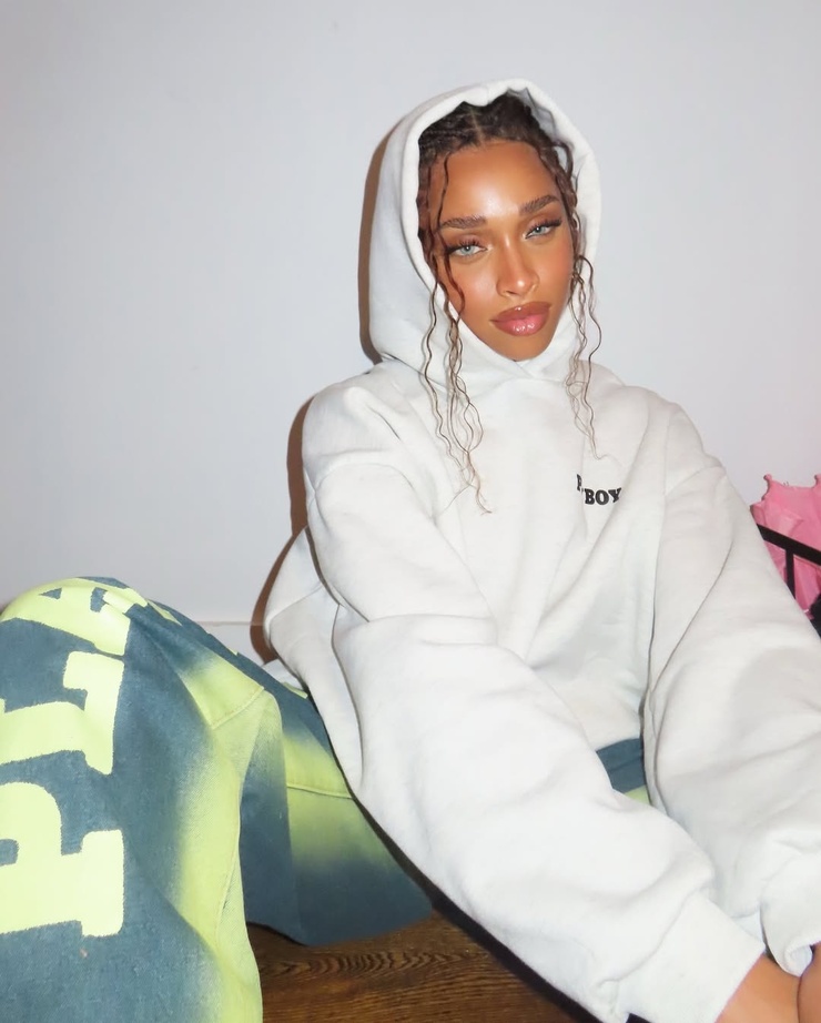 Picture of Idania Hopkin