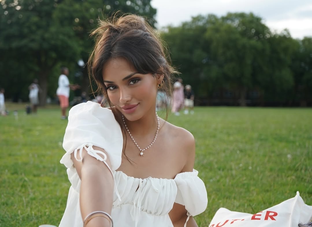 Picture of Rukku Nahar