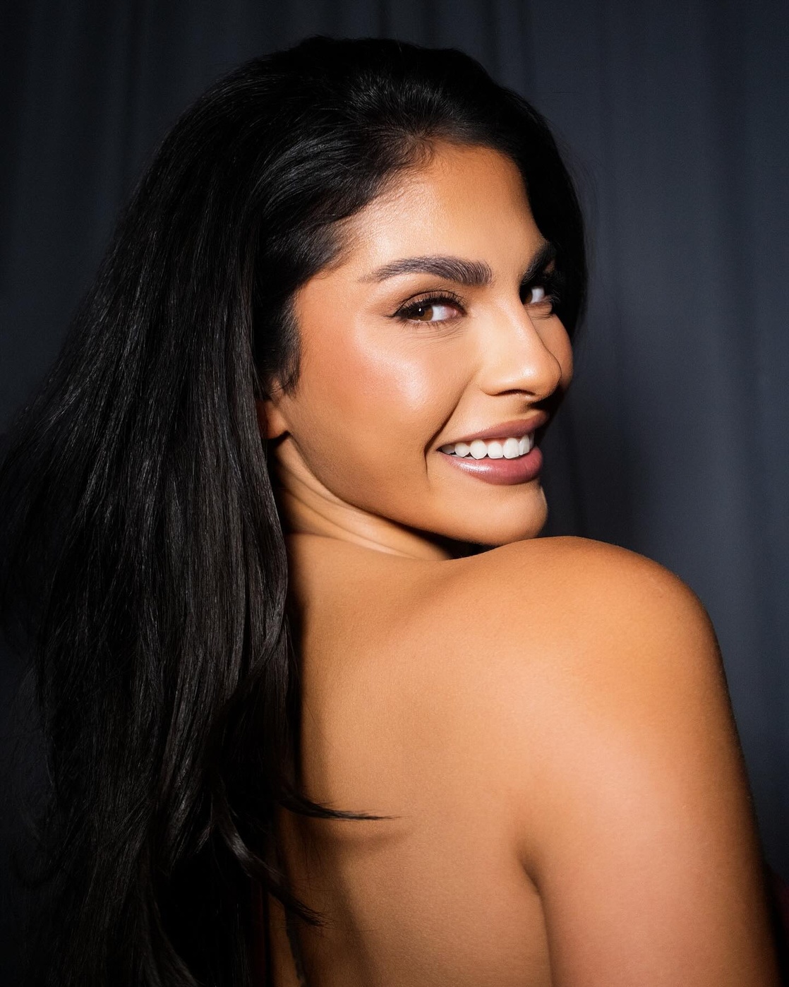 Picture of Amanda Trivizas