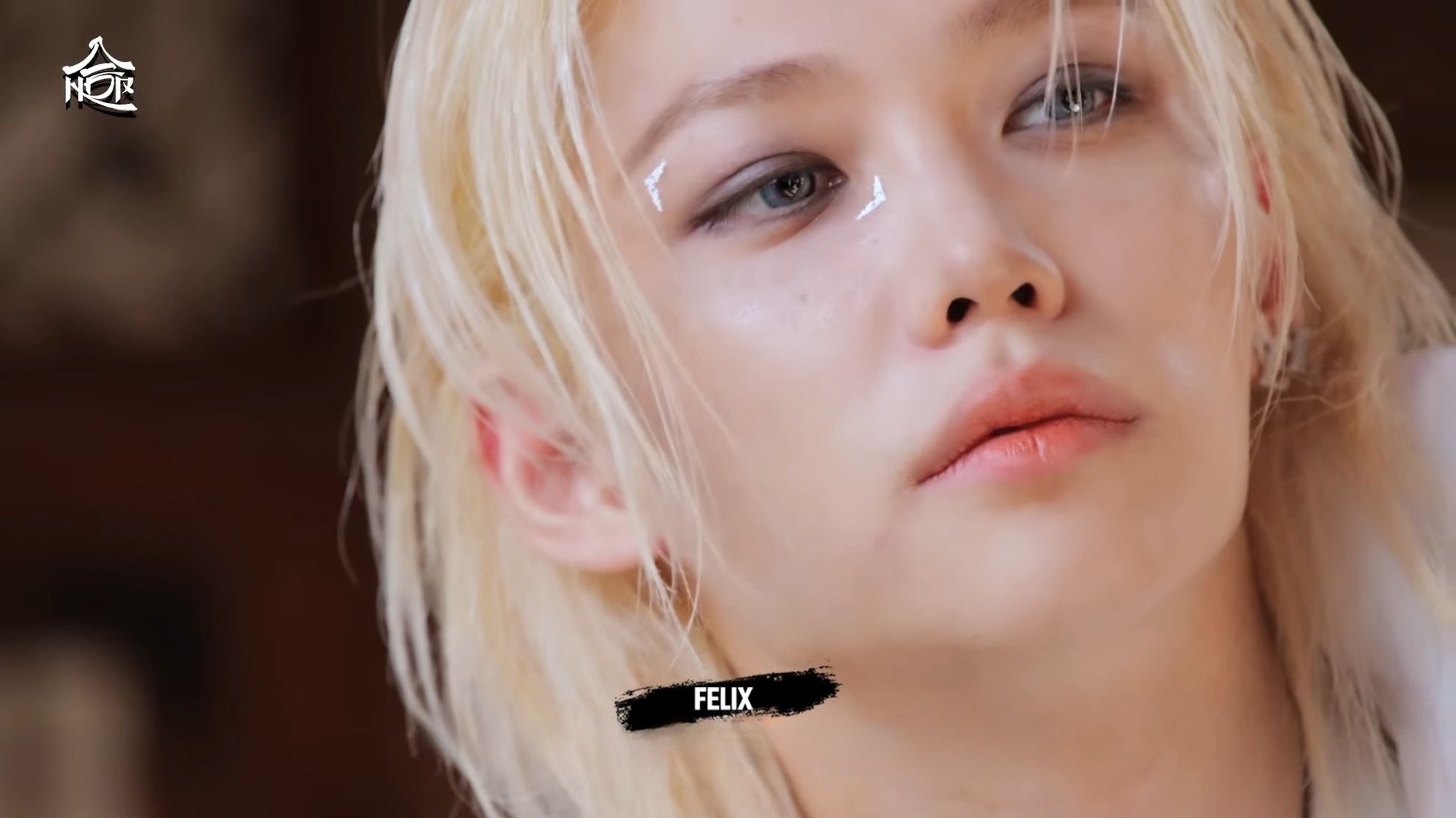 Picture of Felix Lee