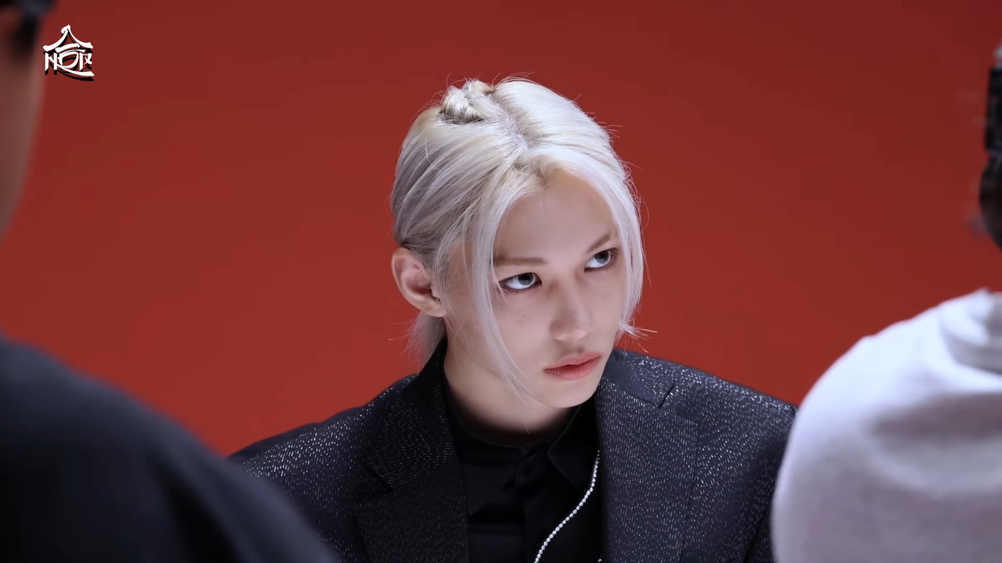 Picture of Felix Lee