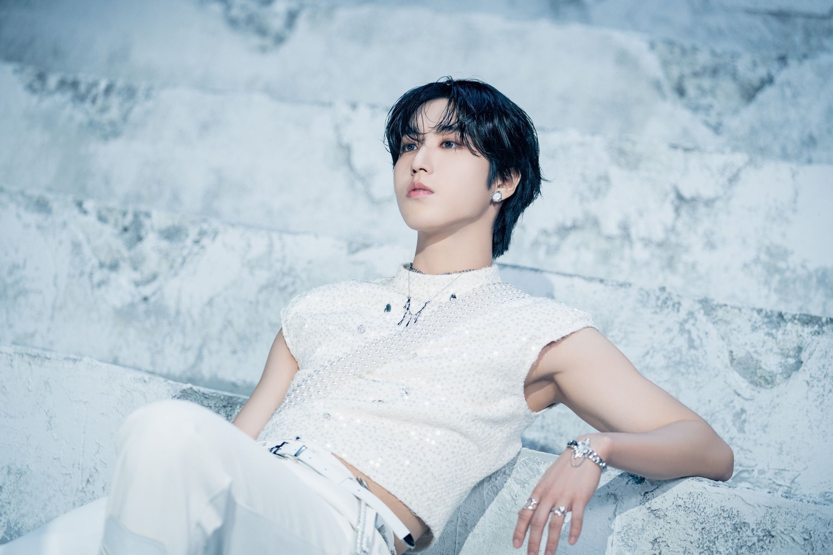 Picture of Ji-sung Han