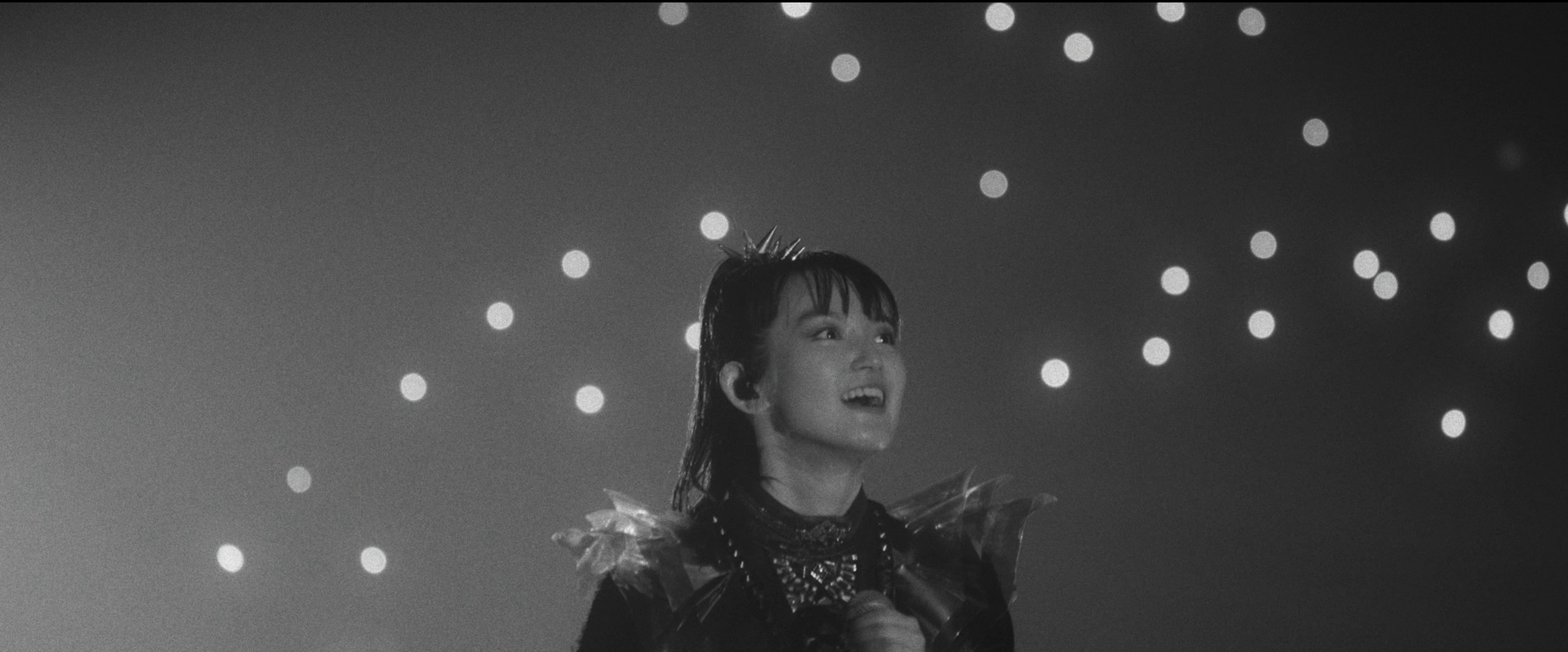 Picture of Suzuka Nakamoto