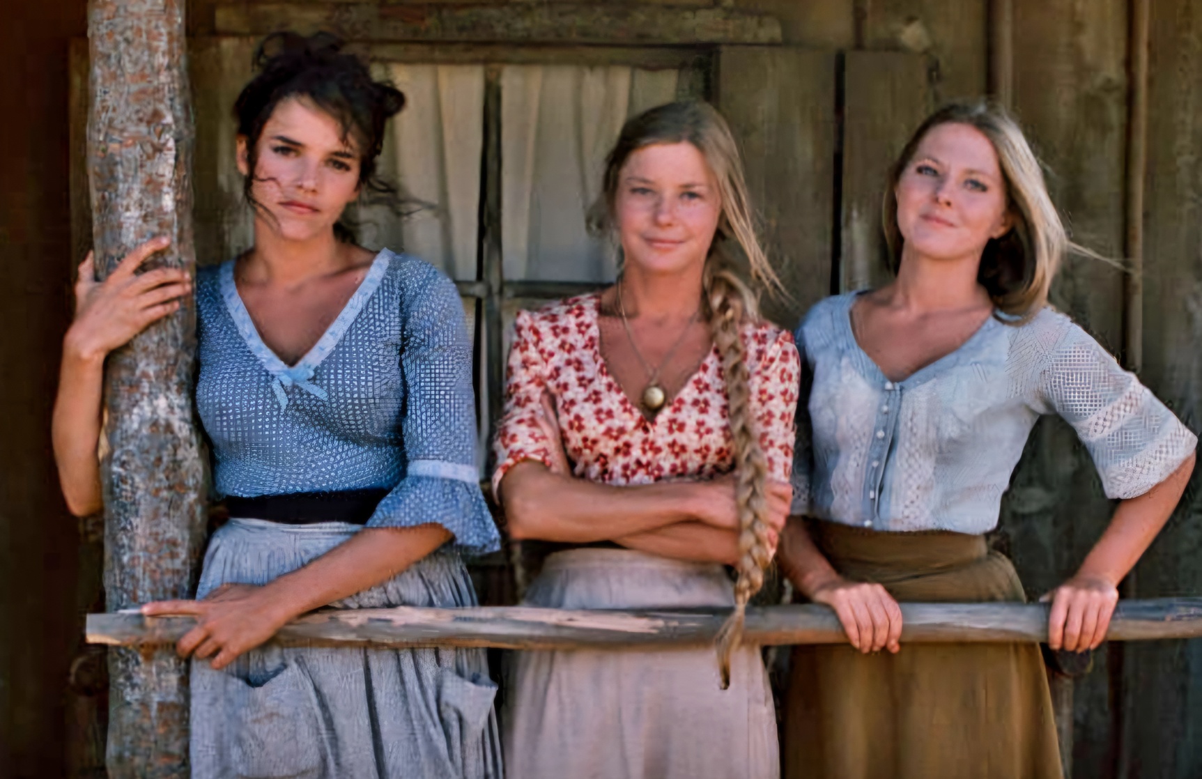 Picture of Ronne Troup