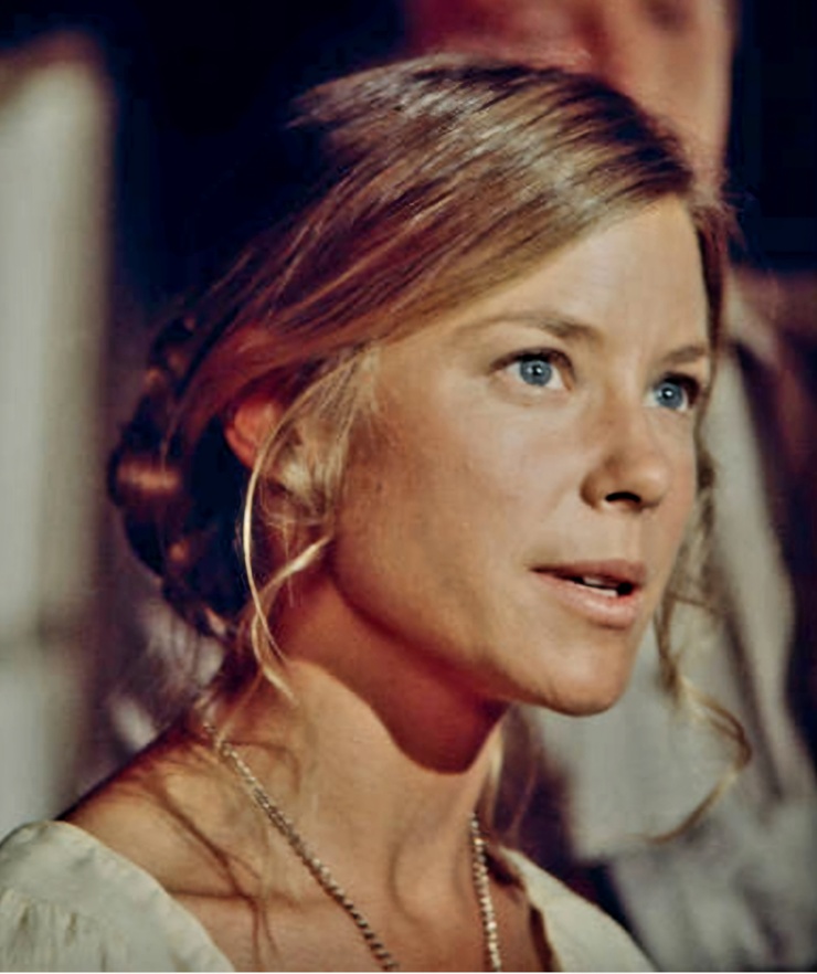 Picture of Ronne Troup