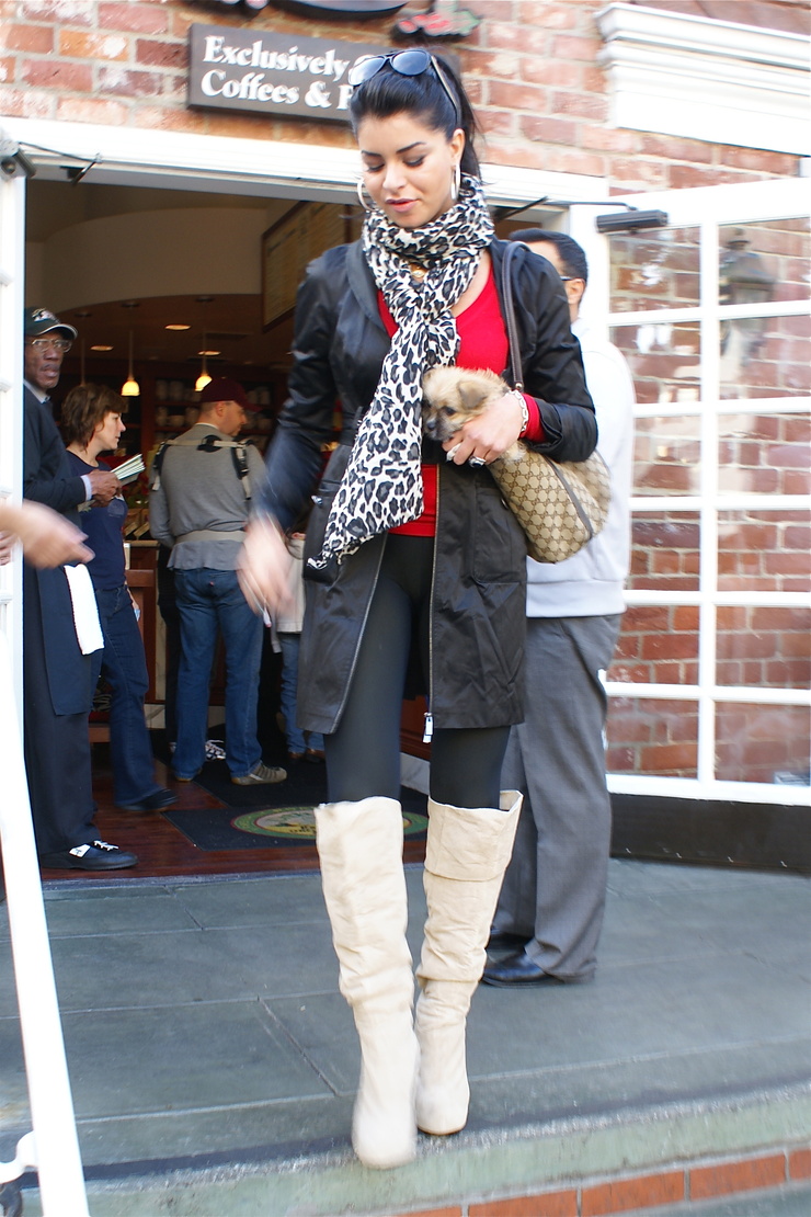 Picture of Rima Fakih