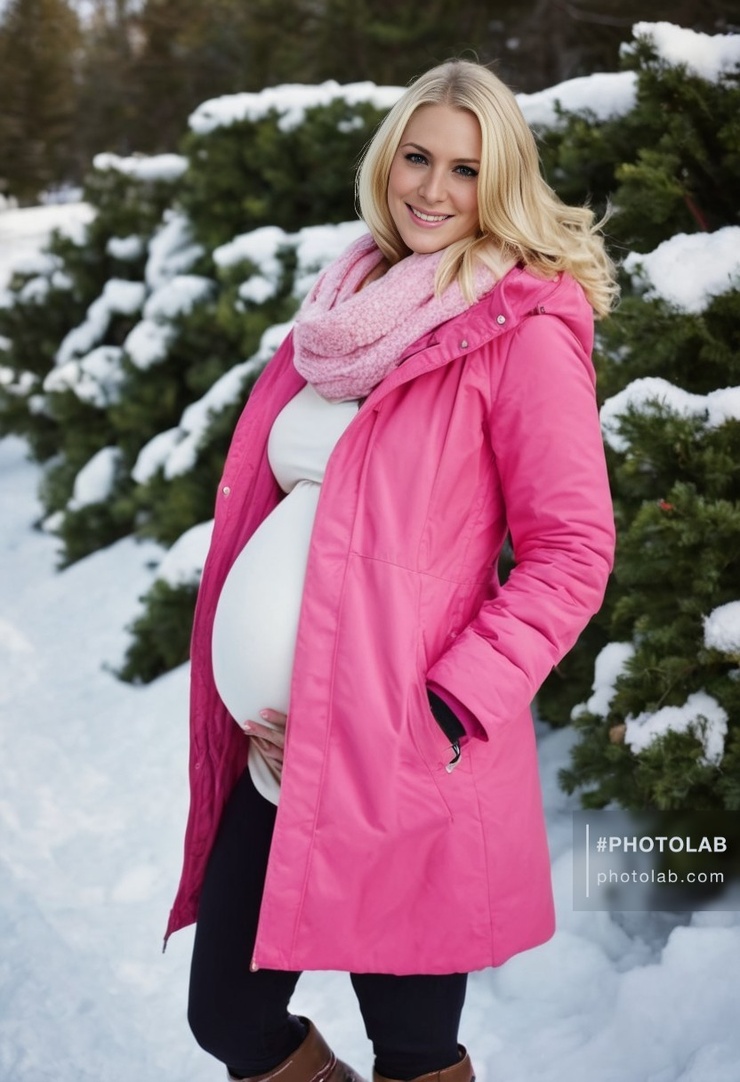 Picture of Casey Labow