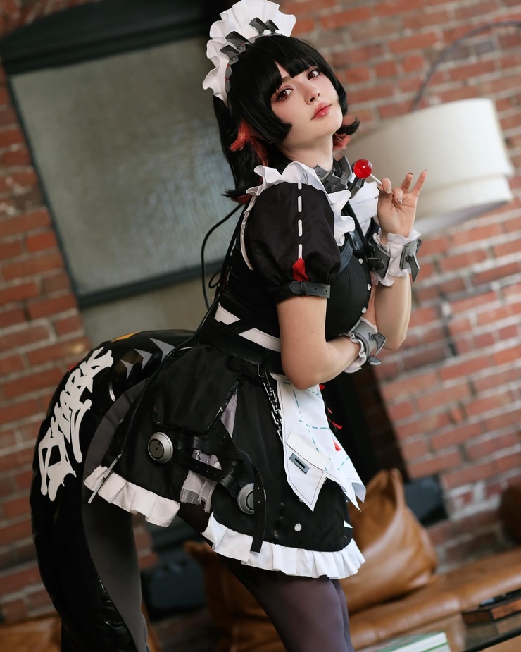 Picture of Onisuna
