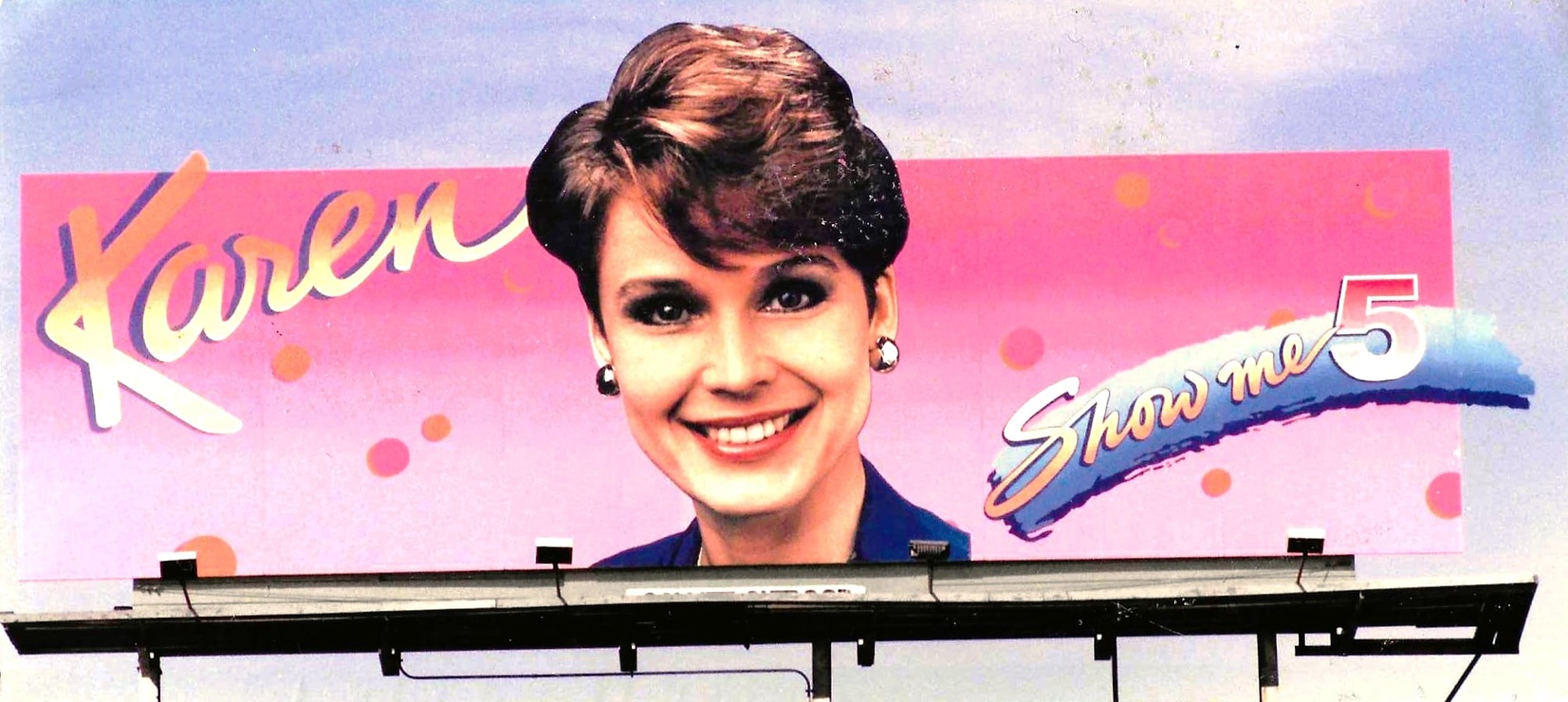 Picture of Karen Foss