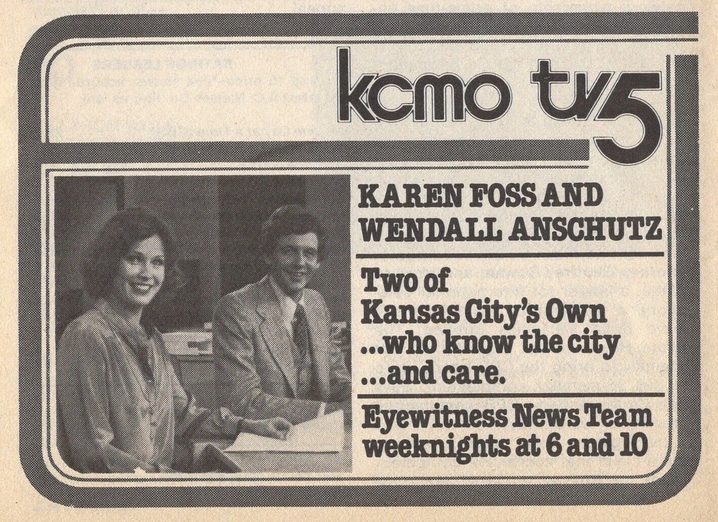 Picture of Karen Foss