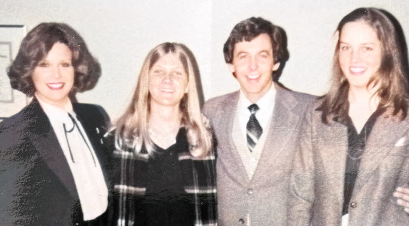 Picture of Karen Foss