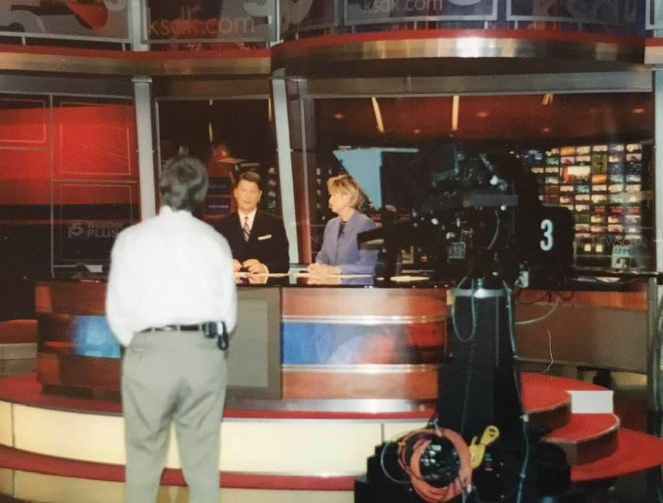 Picture of Karen Foss