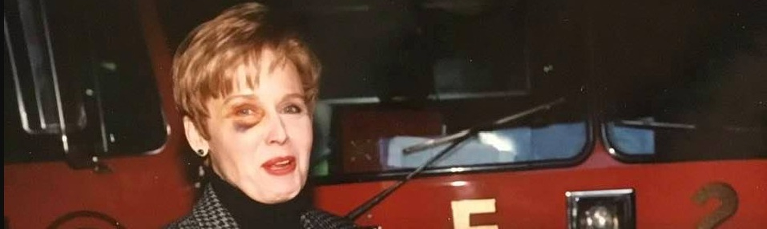 Picture of Karen Foss