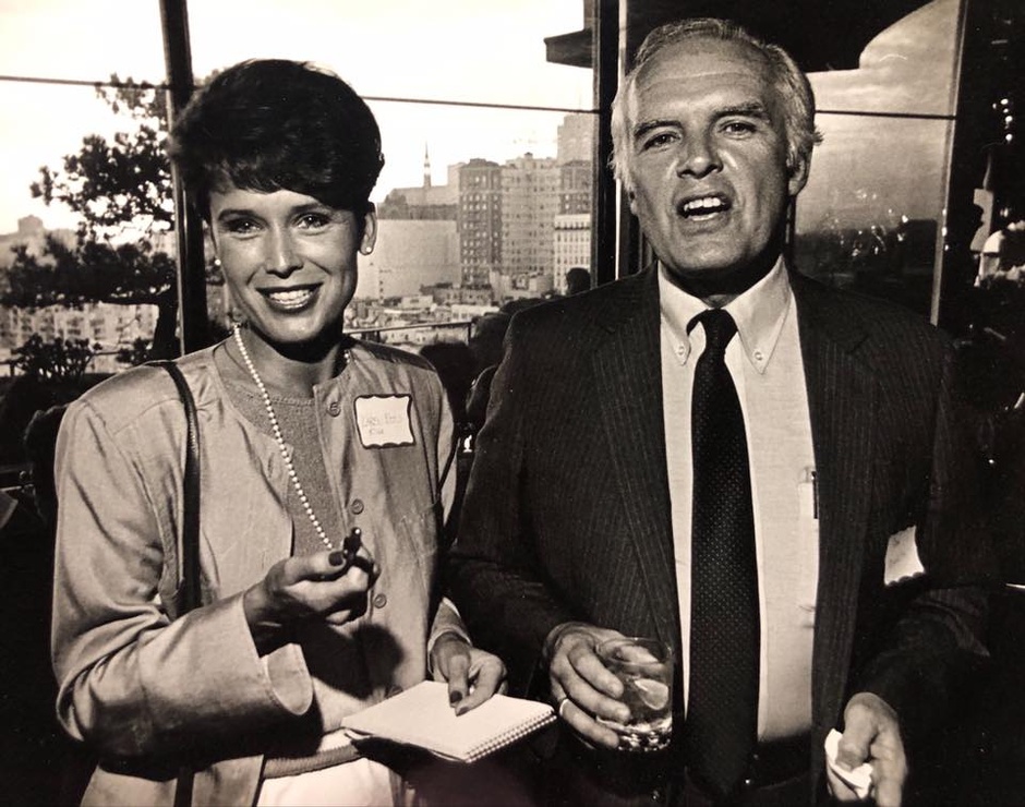 Picture of Karen Foss