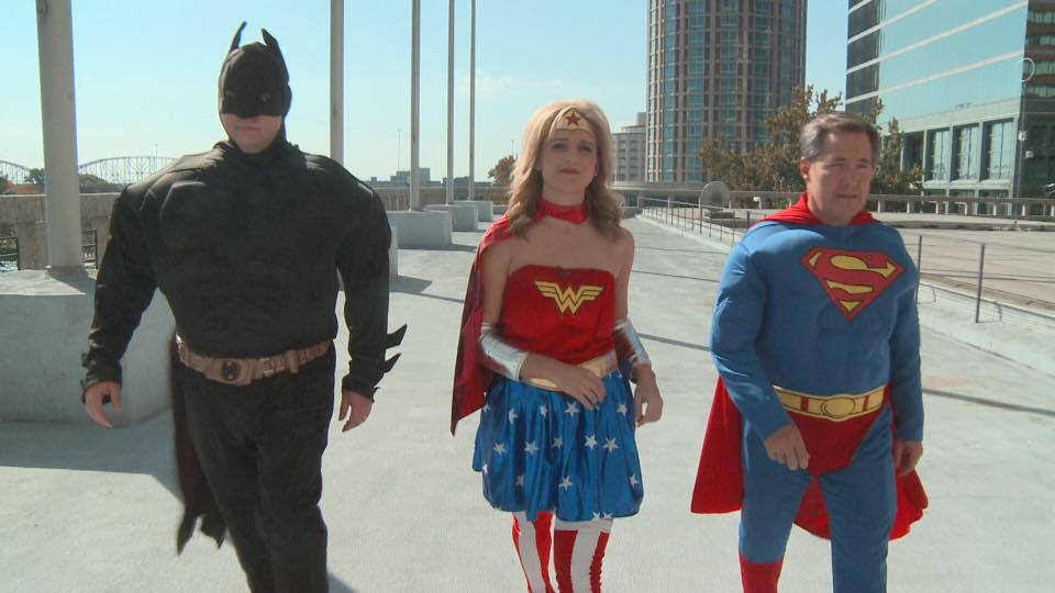 Picture of Kent Ehrhardt