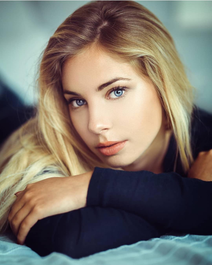 Picture of Cassandre Lamarche