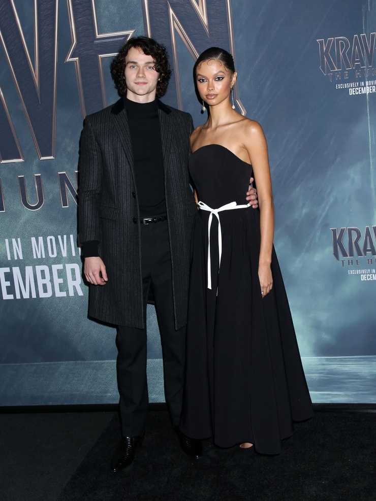 Ke'Andra Samone picture