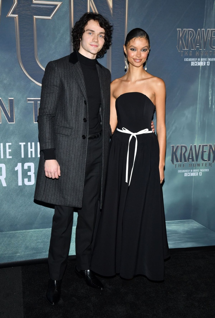 Picture of Ke'Andra Samone