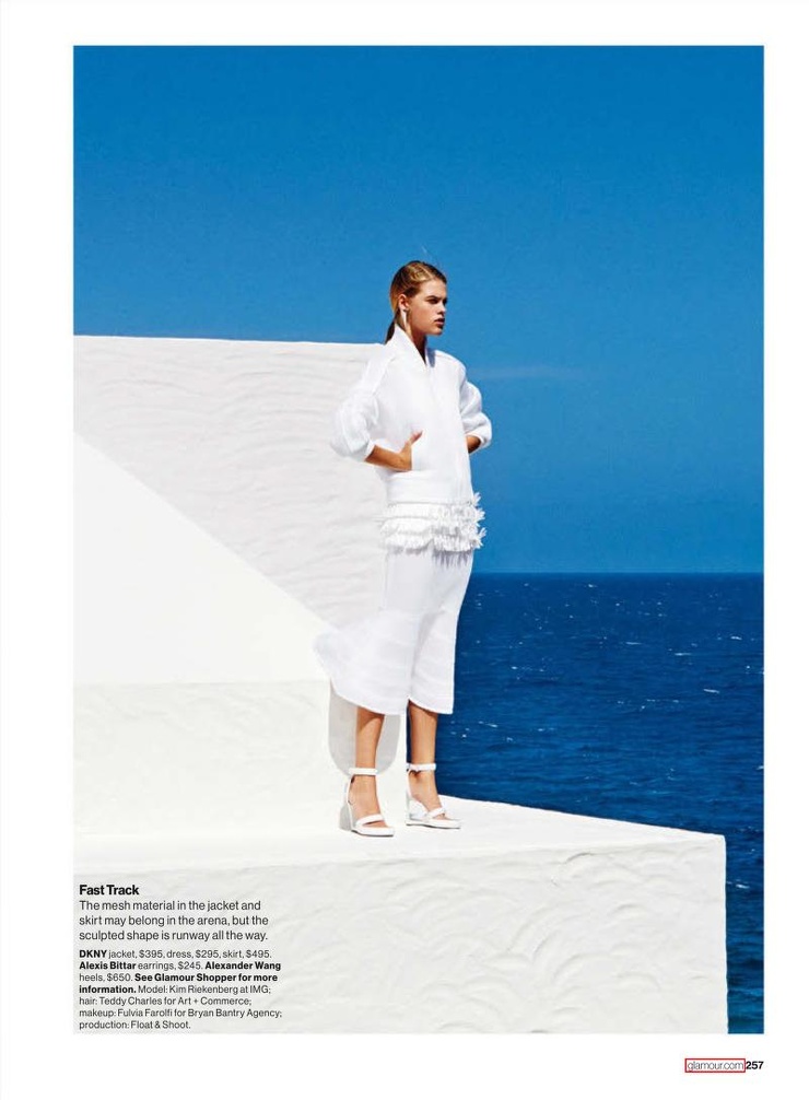 Glamour_March_2015_USA