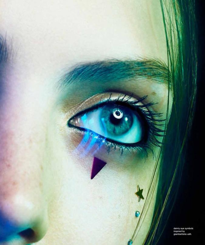 NYLON_August_2015_USA