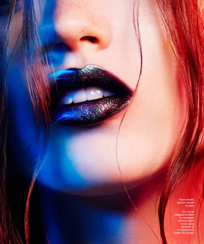 NYLON_August_2015_USA