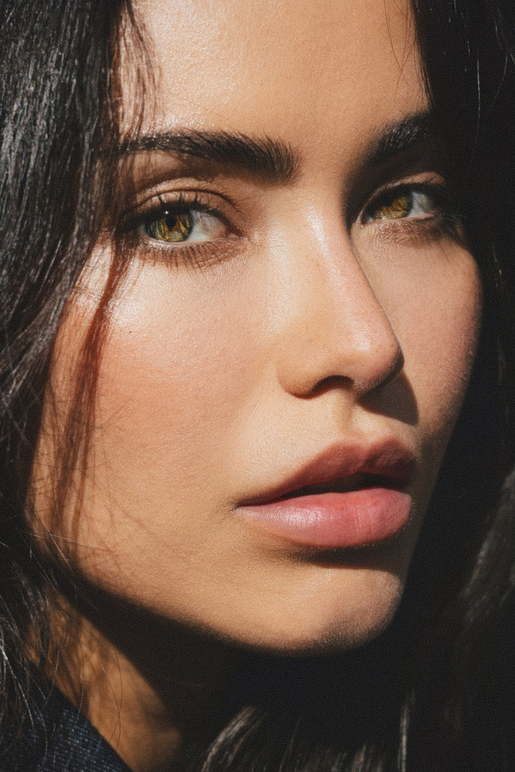 Picture of Nataniele Ribiero