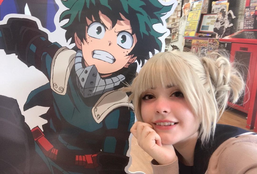 Picture of Onisuna