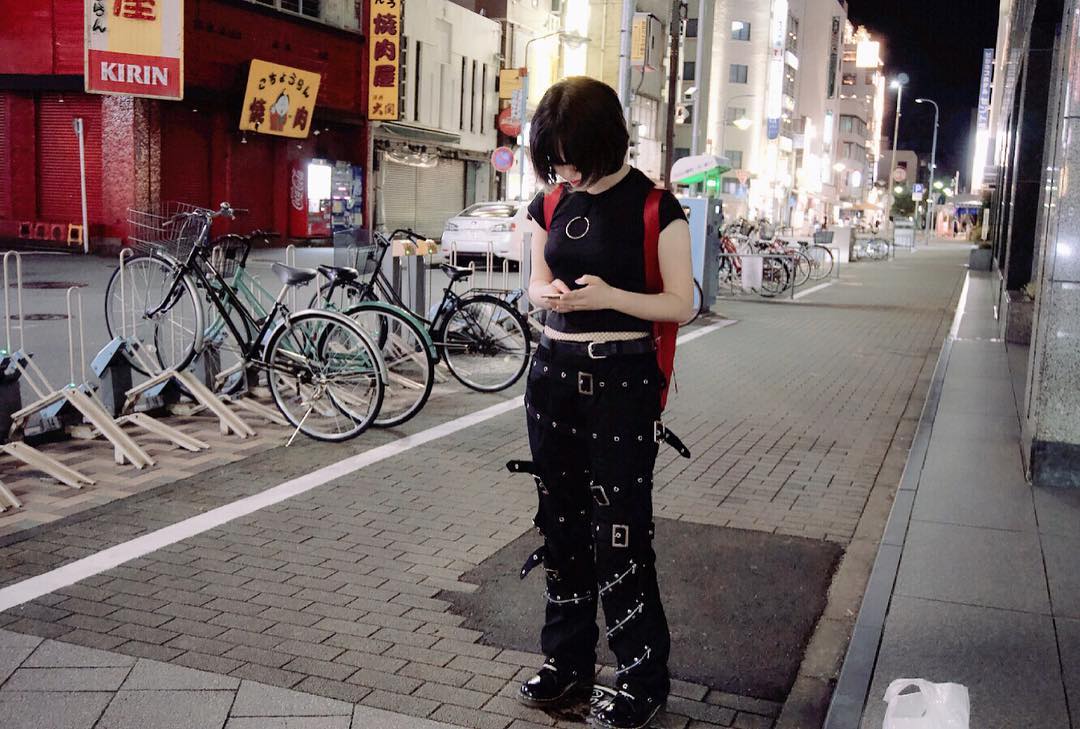 Picture of Onisuna