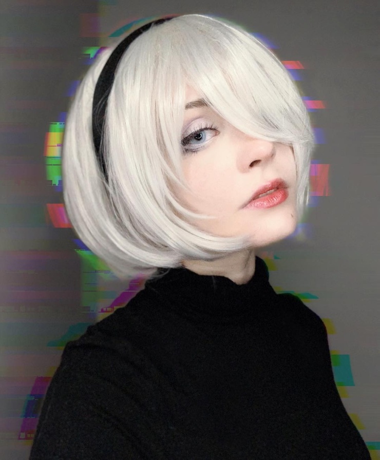Picture of Onisuna