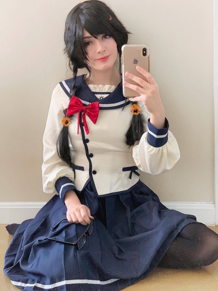 Picture of Onisuna