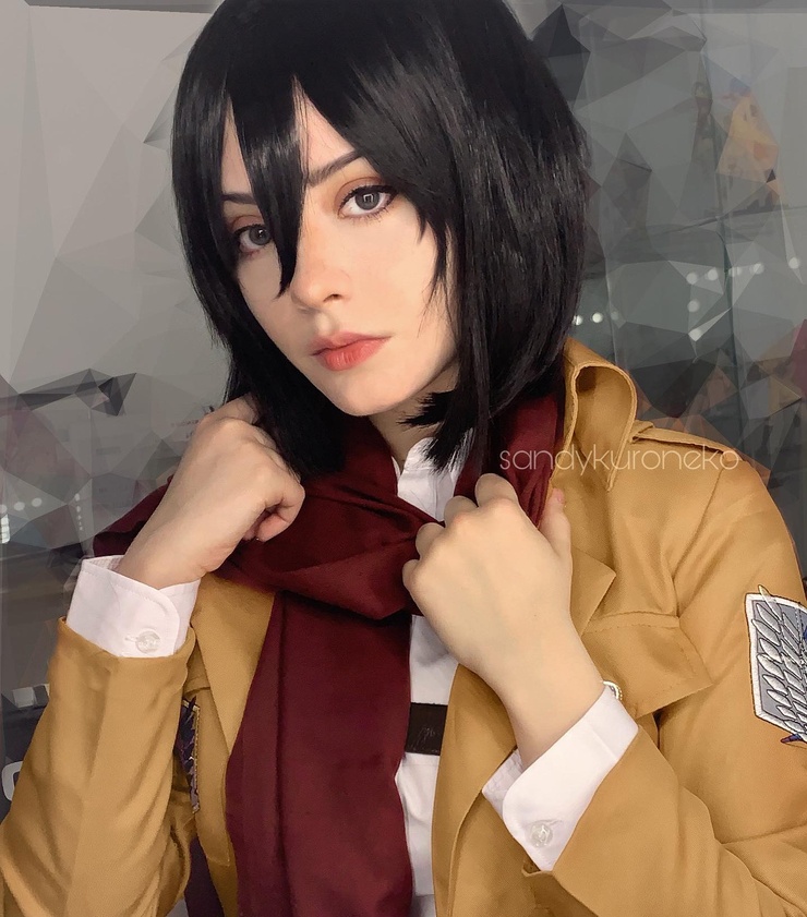 Picture of Onisuna