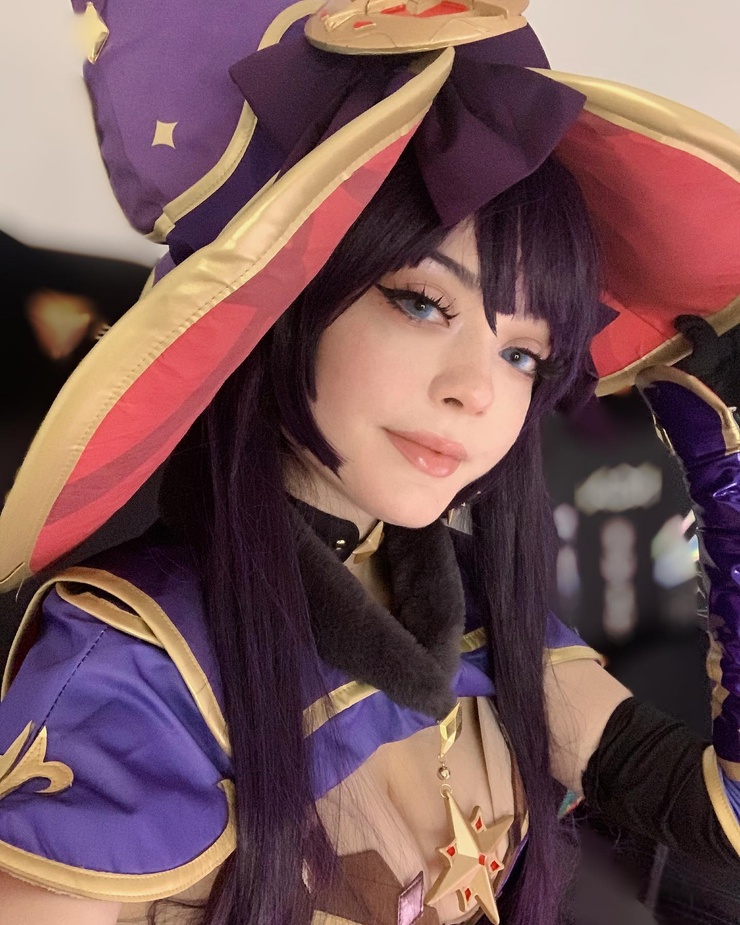 Picture of Onisuna