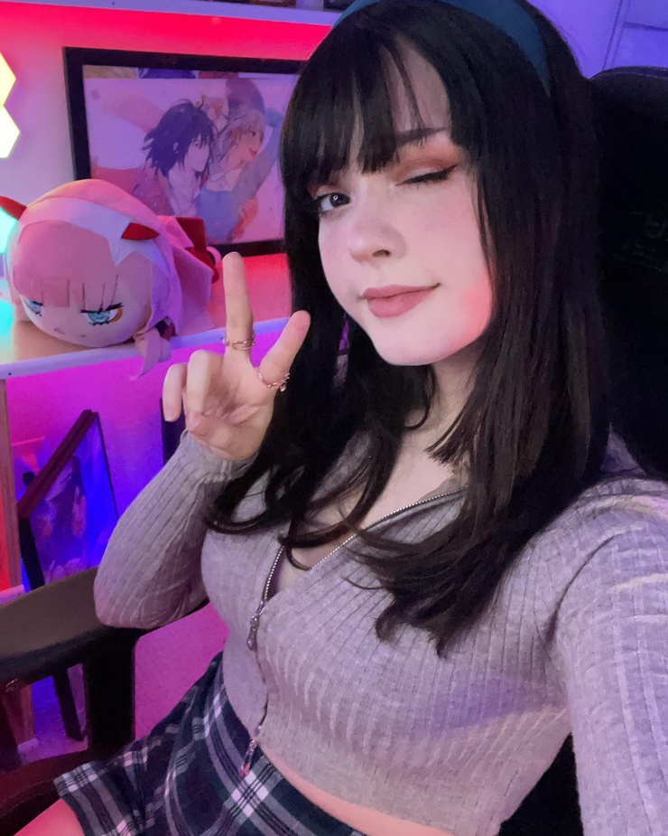Picture of Onisuna