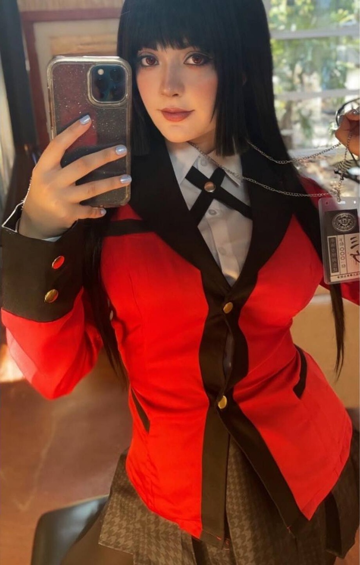 Picture of Onisuna
