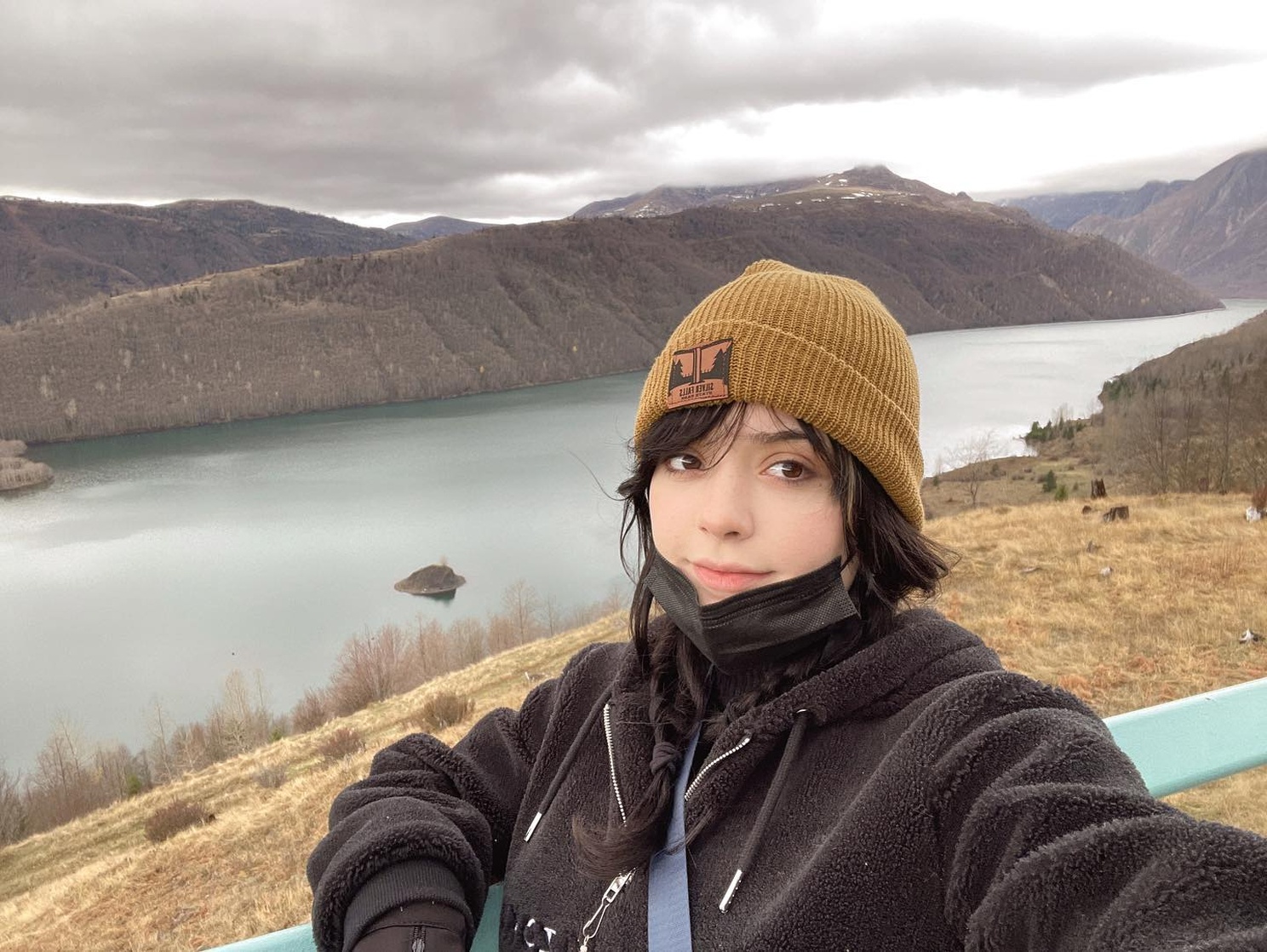Picture of Onisuna