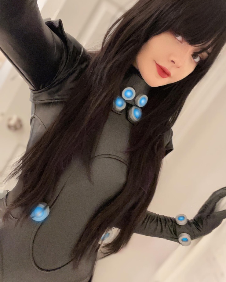 Picture of Onisuna