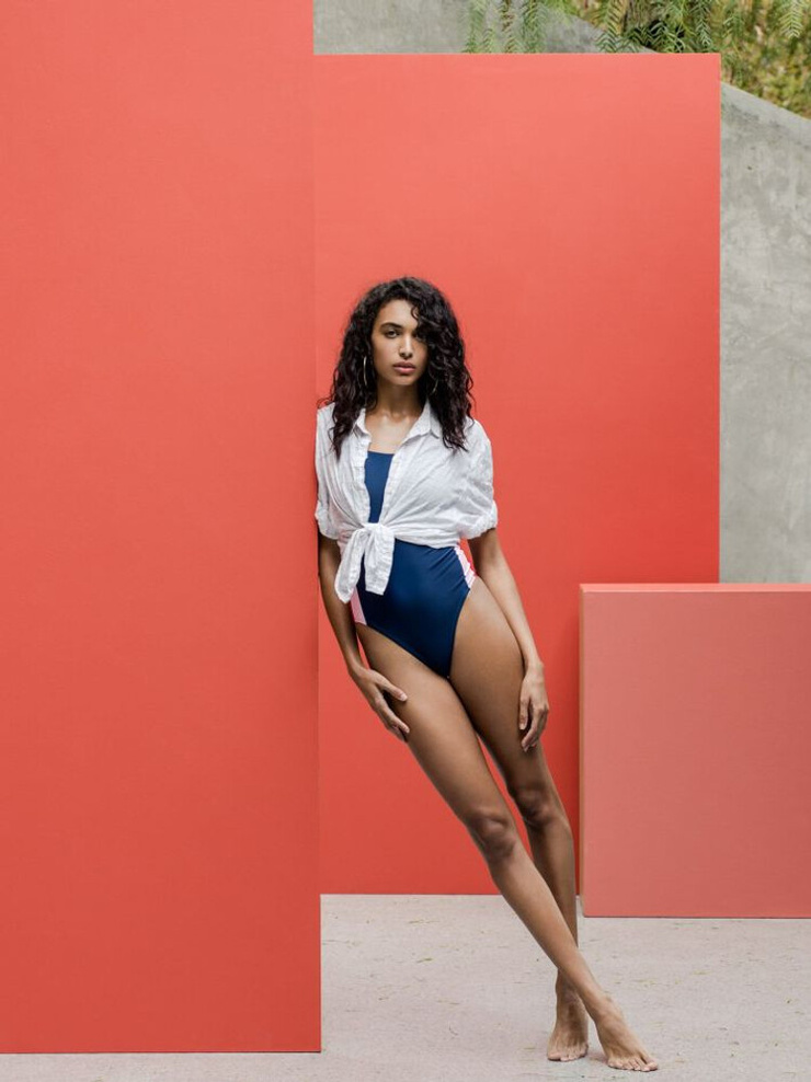 Picture of Aurélie Wulff