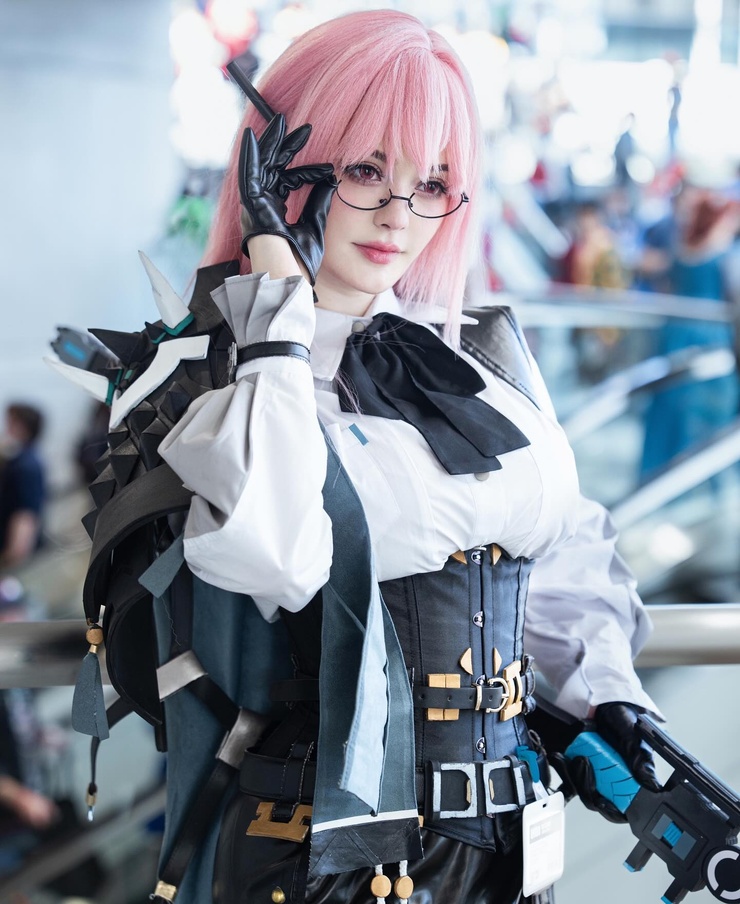 Picture of Onisuna