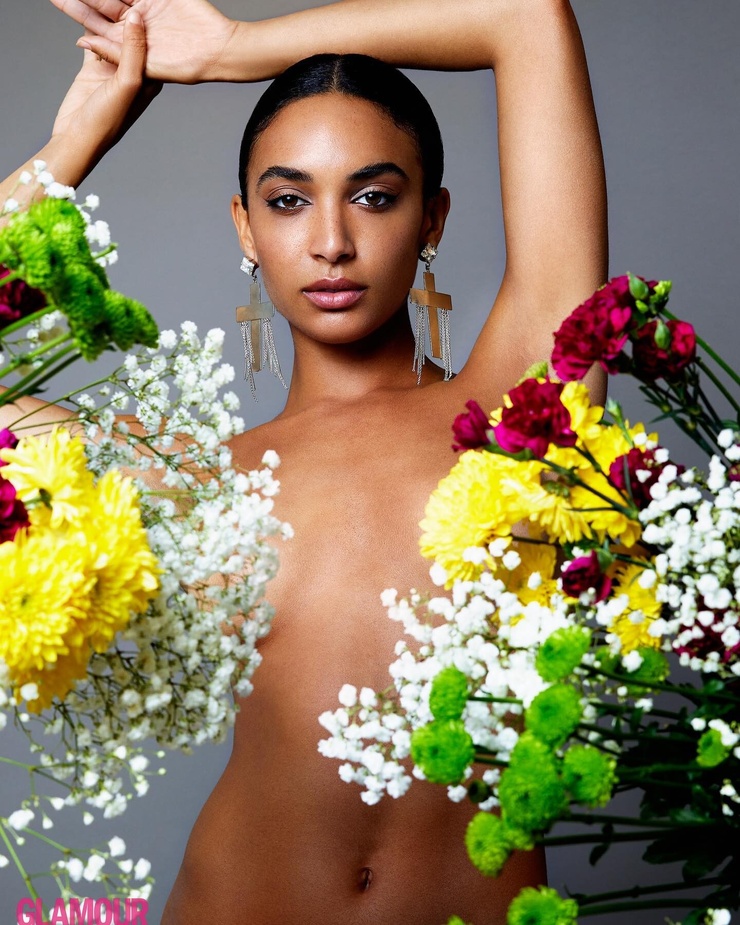 Picture of Aurélie Wulff