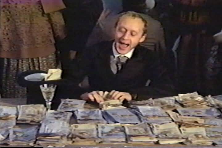 Picture of Kenneth Colley