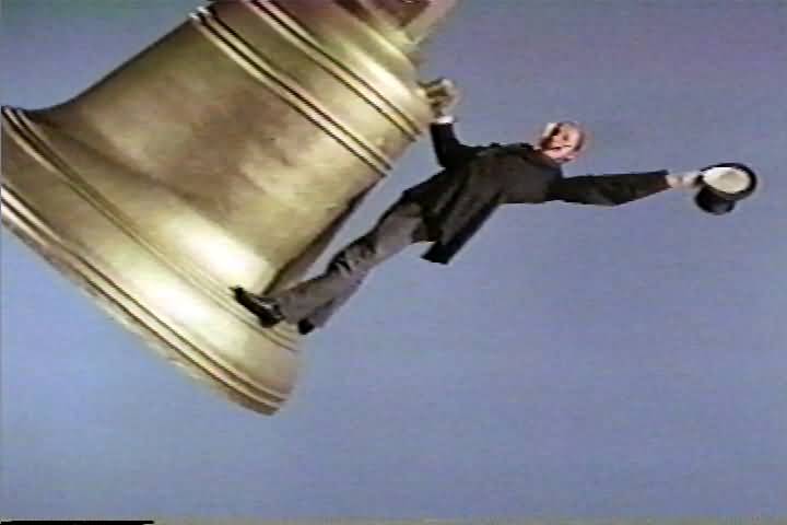 Picture of Kenneth Colley