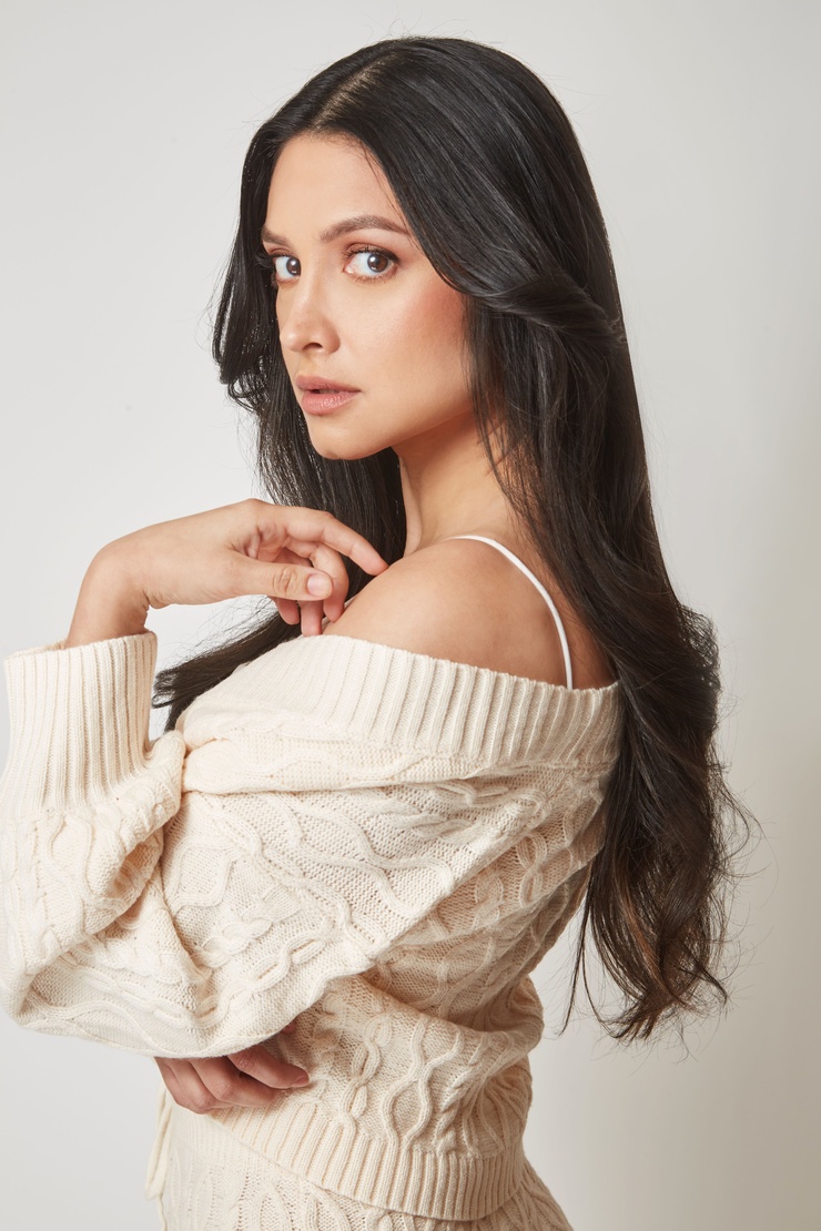 Picture of Andrea Munoz