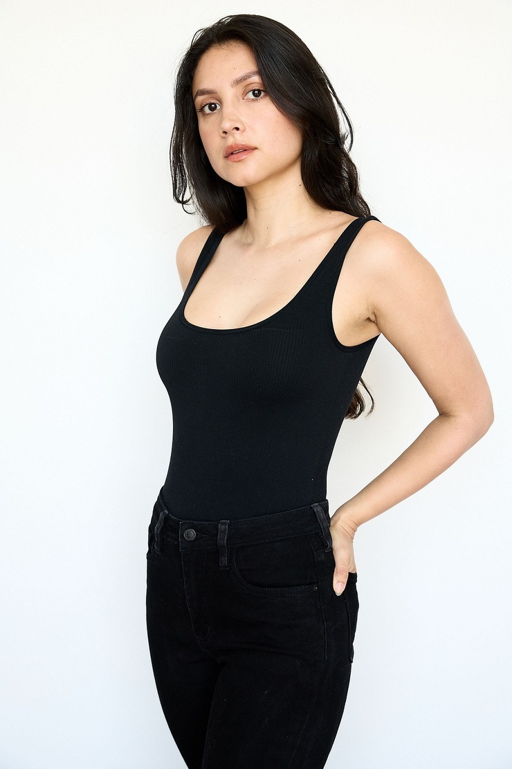 Picture of Andrea Munoz