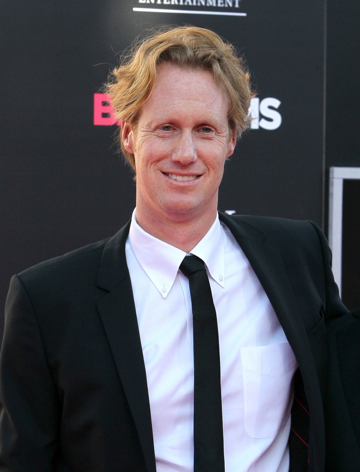 Picture of Jon Lucas