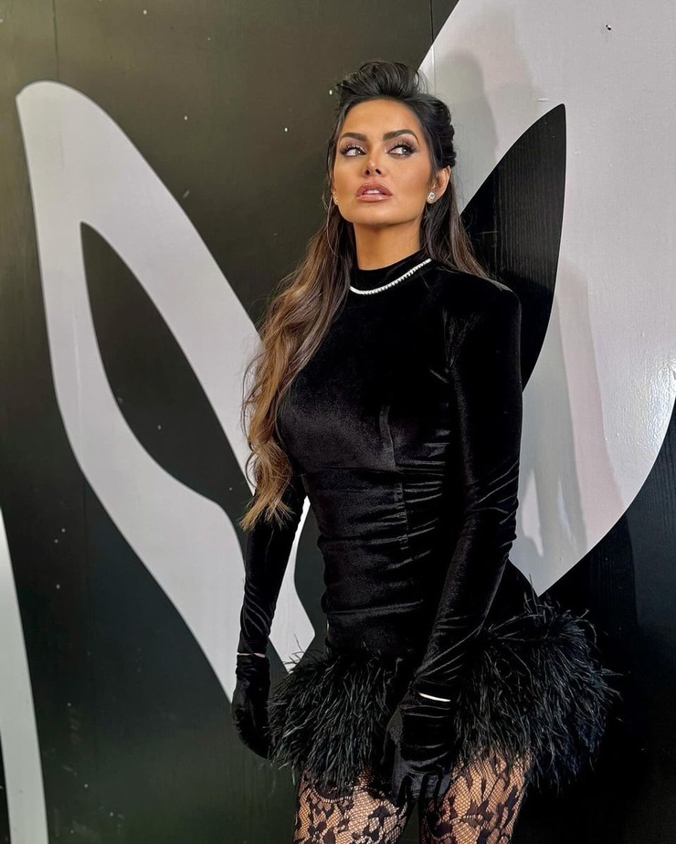 Picture of Marisol González