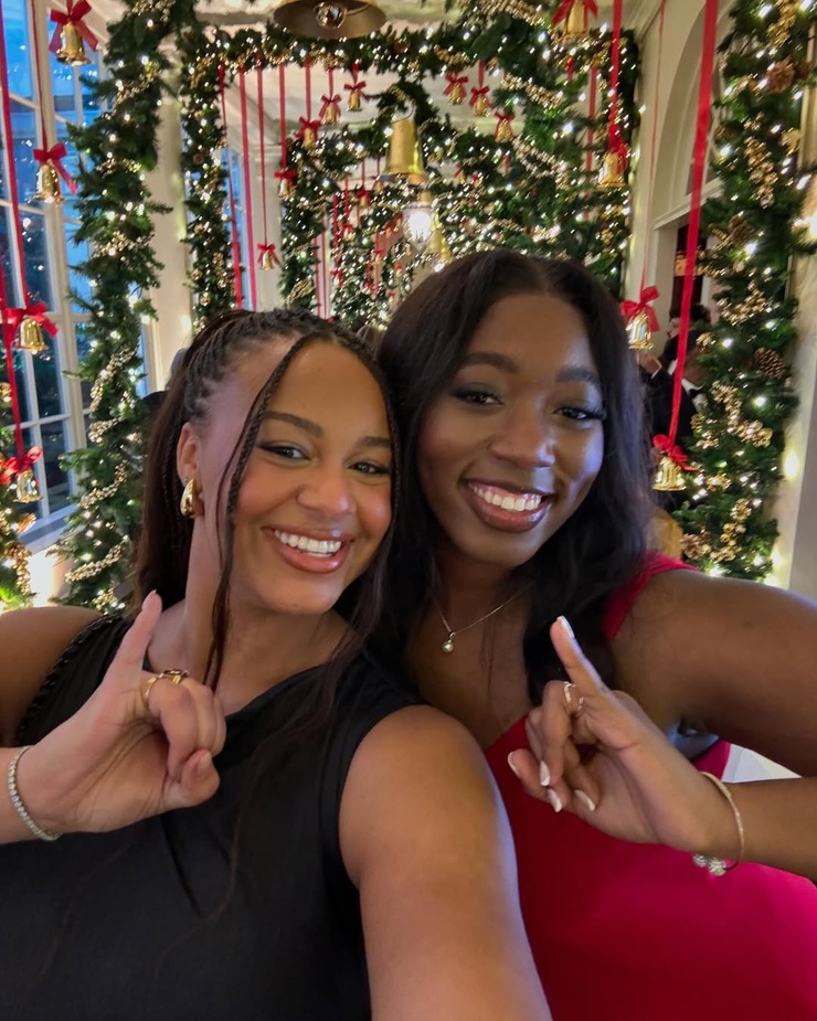 Picture of Nia Fraizer